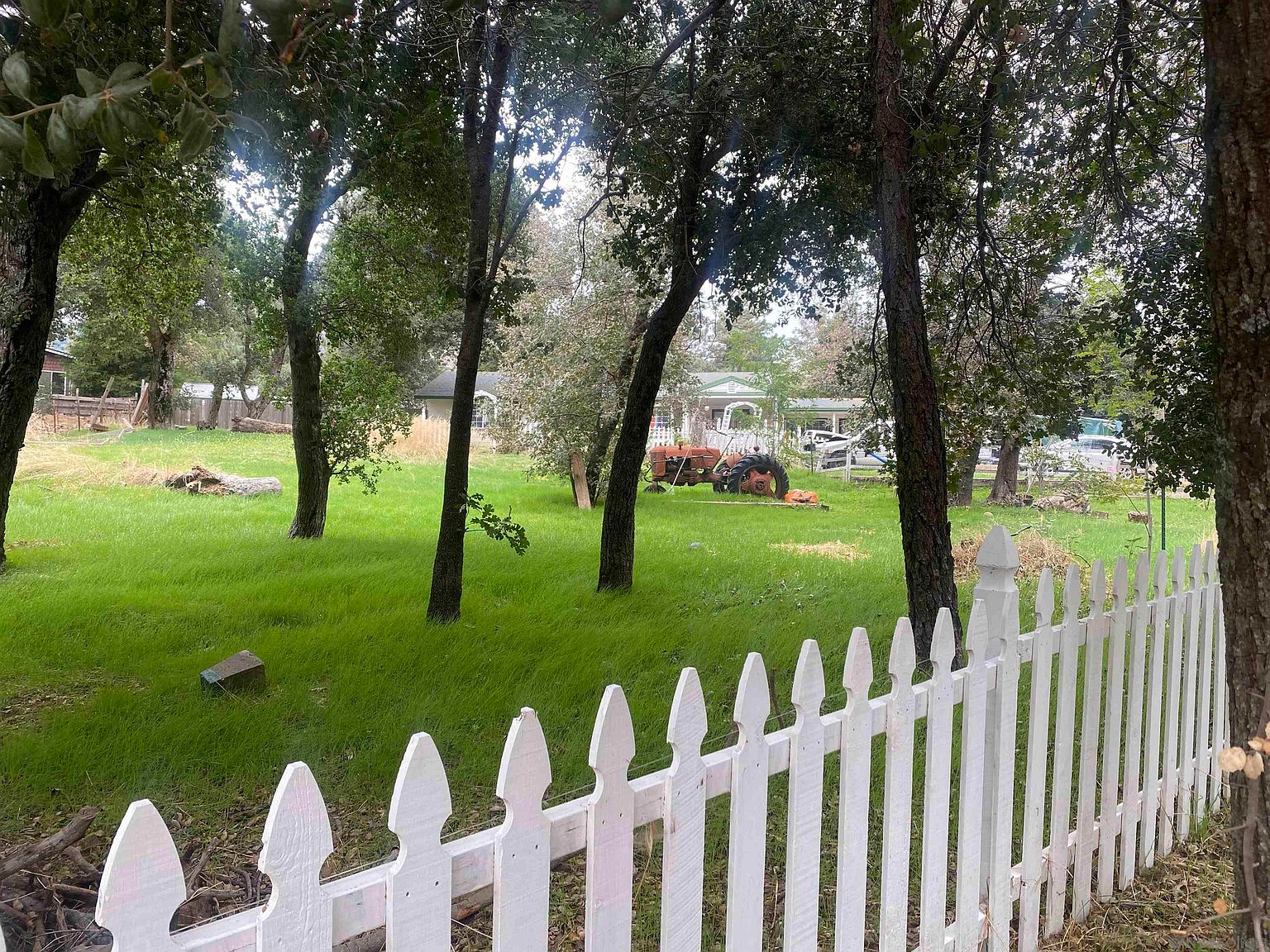 1208 Sunshine Trl, Julian, CA 92036 | Zillow