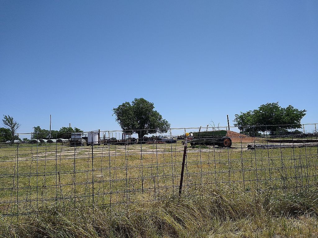 15631 Fm Road 91, Odell, TX 79247 | Zillow