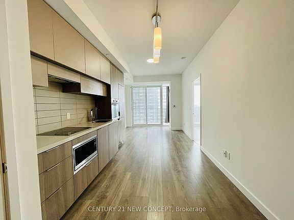 8 Eglinton Ave E #3301, Toronto, ON M4P 0C1 | Zillow