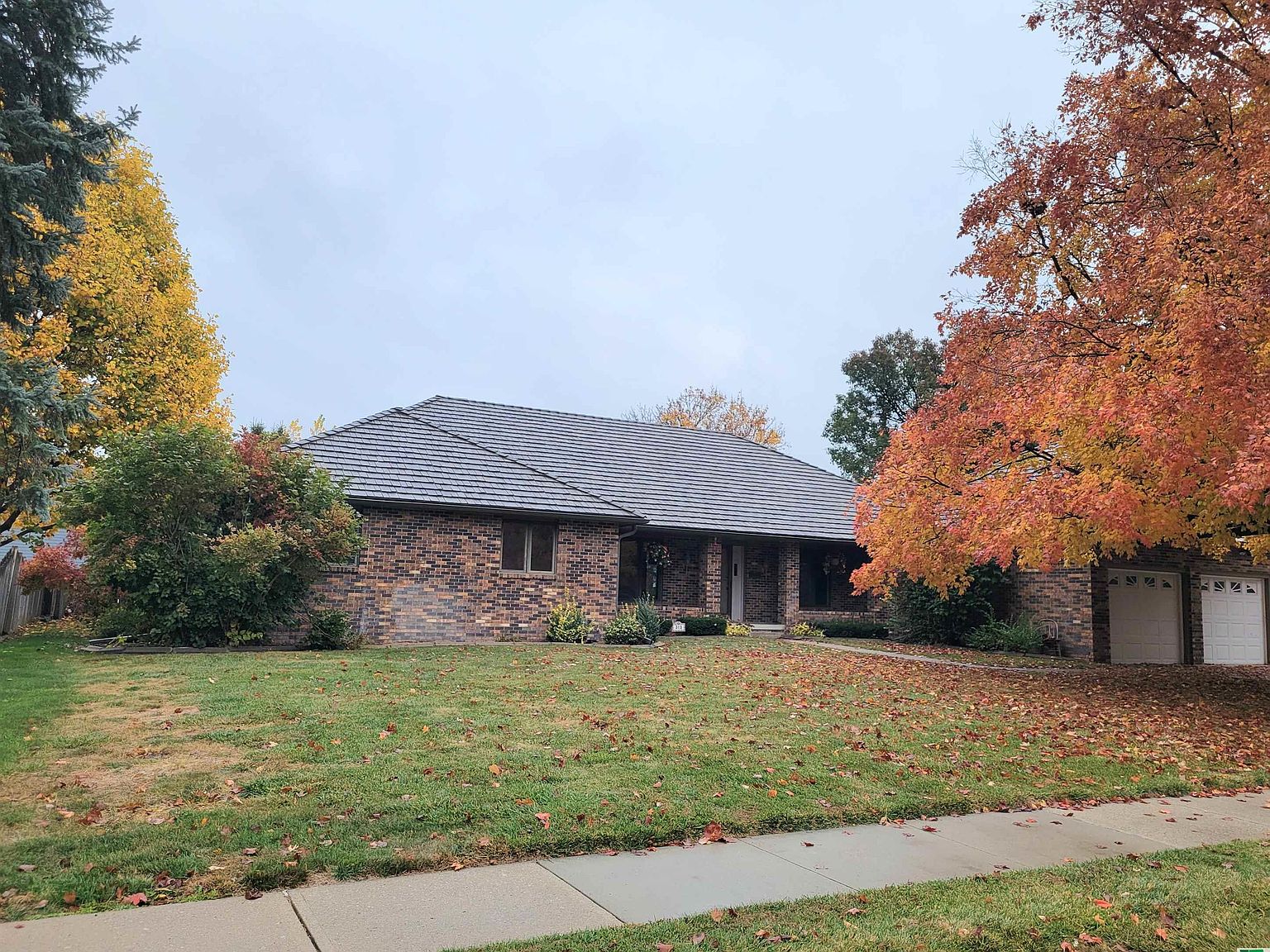 313 Regency Ct, South Sioux City, NE 68776 | MLS #826822 | Zillow