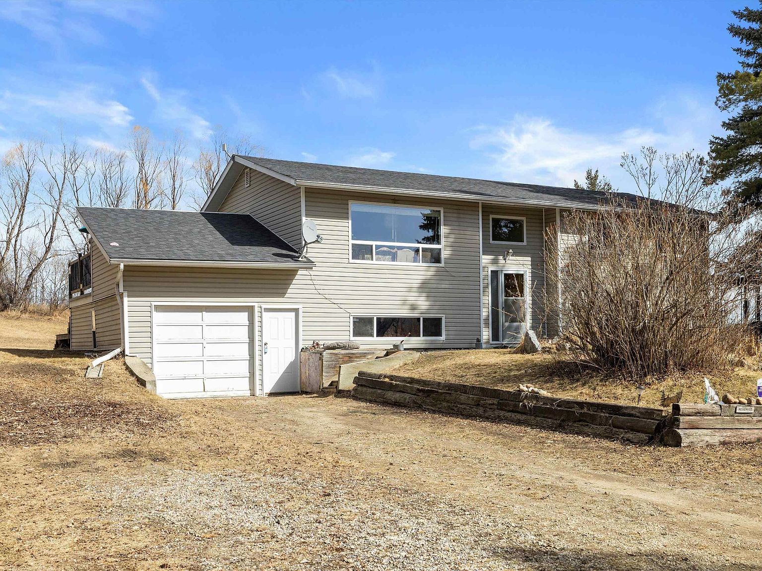 53219 Range Road 271 #4, Parkland County, AB T7X 3L9 | MLS #E4381432 ...