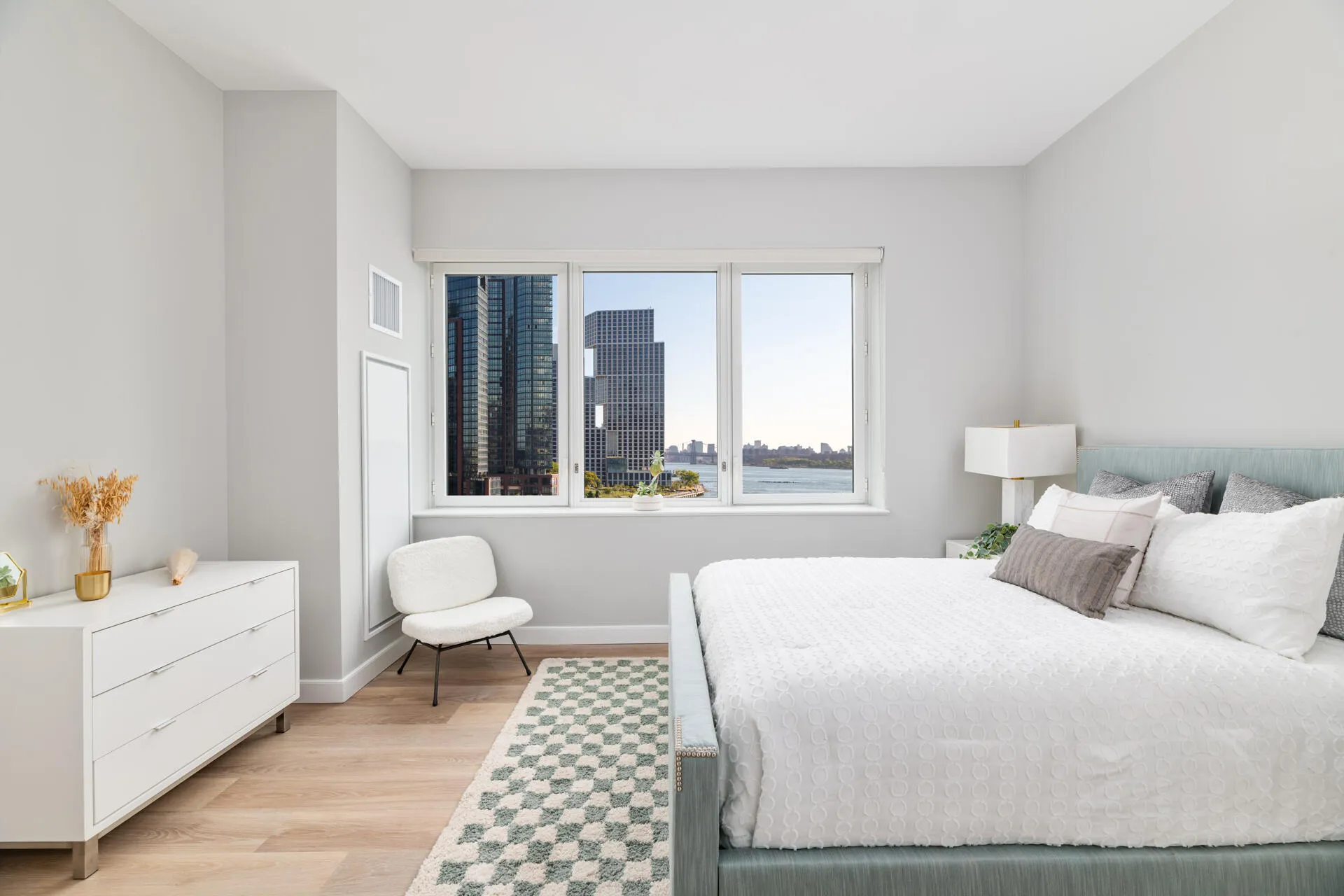 2-20 Malt Drive #2911 in Hunters Point, Queens | StreetEasy