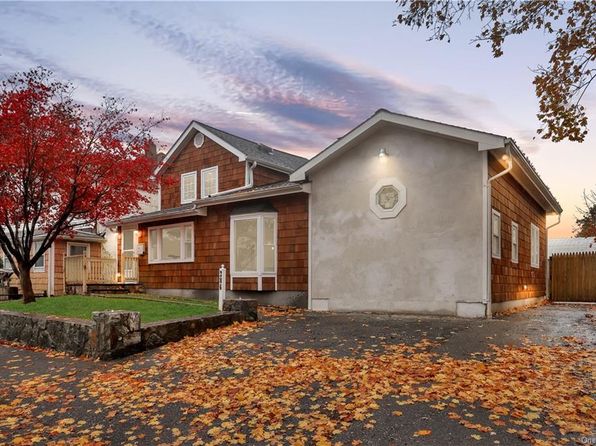 Verplanck Real Estate - Verplanck NY Homes For Sale | Zillow