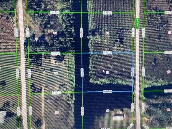 Venus FL Real Estate - Venus FL Homes For Sale | Zillow