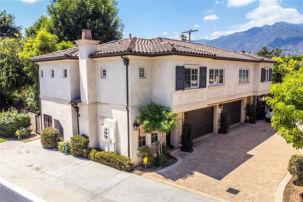 227 Santa Rosa Rd #A, Arcadia, CA 91007 | Zillow
