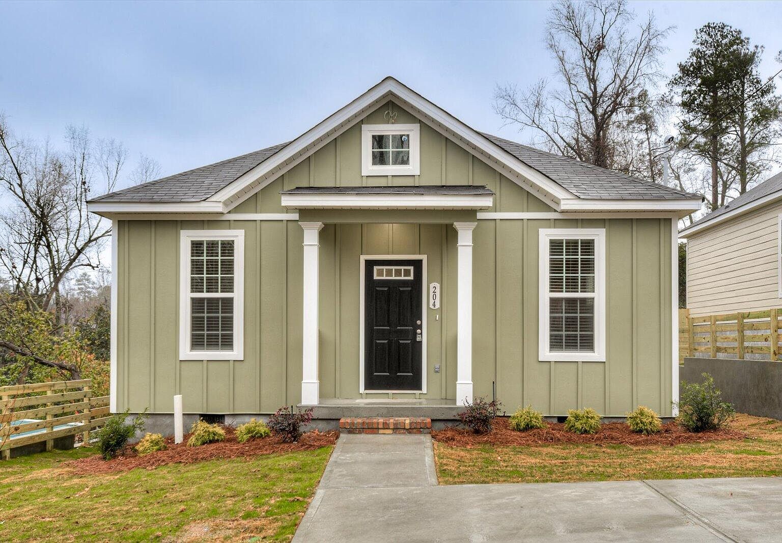 204 Pinetree St, Grovetown, GA 30813 | Zillow