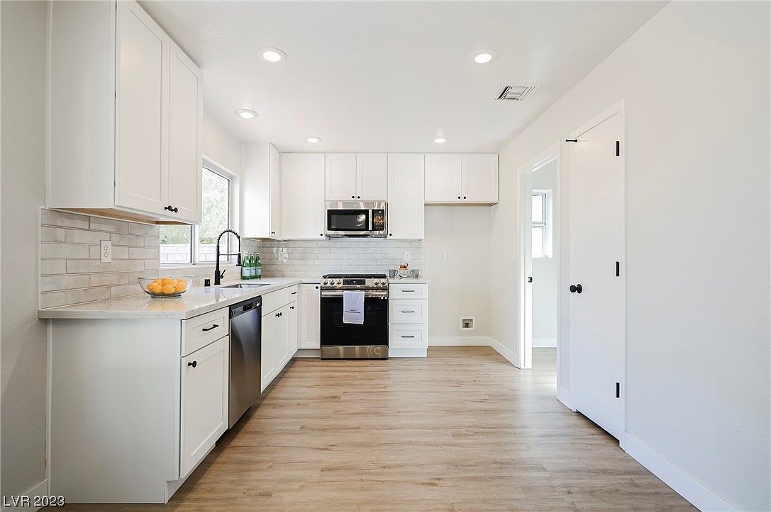 2440 Springridge Dr, Las Vegas, NV 89134 | MLS #2536171 | Zillow