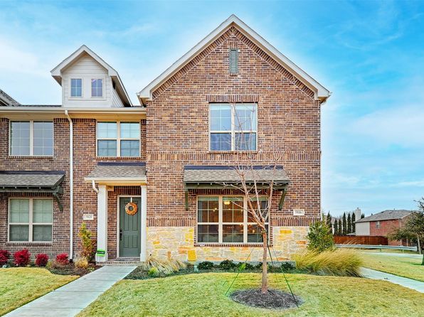Townhomes For Rent in McKinney TX - 26 Rentals | Zillow