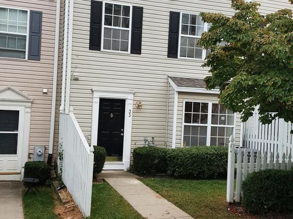 Houses For Rent in Baltimore County MD - 153 Homes | Zillow