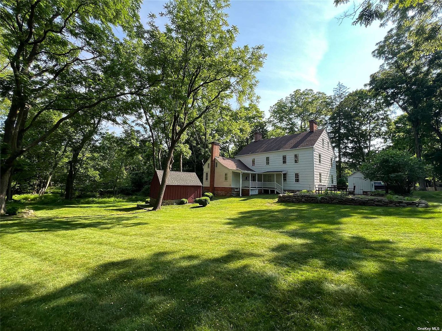 208 N Country Road, Miller Place, NY 11764 | MLS #3539305 | Zillow