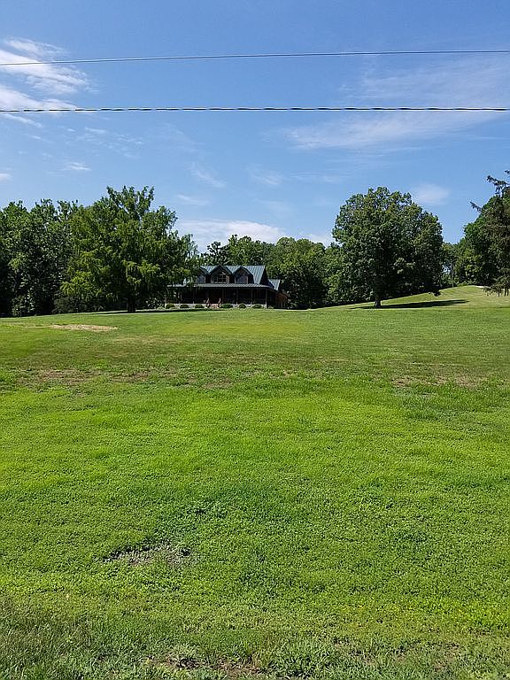 12013 Saverton Dr, Saverton, MO 63467 | Zillow