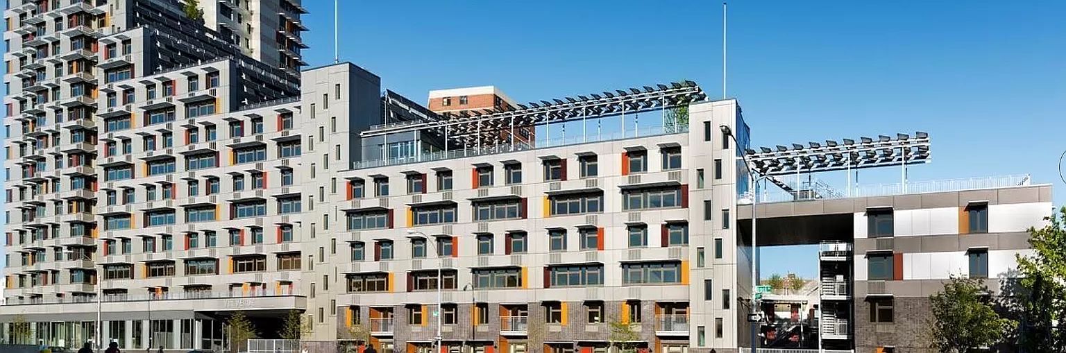 700 Brook Ave APT 4B, Bronx, NY 10455 | MLS #1721885 | Zillow