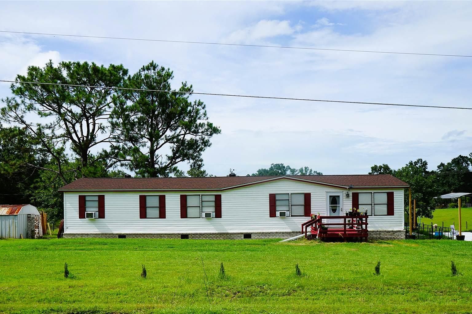 4684 Settle Rd, Molino, FL 32577 | Zillow