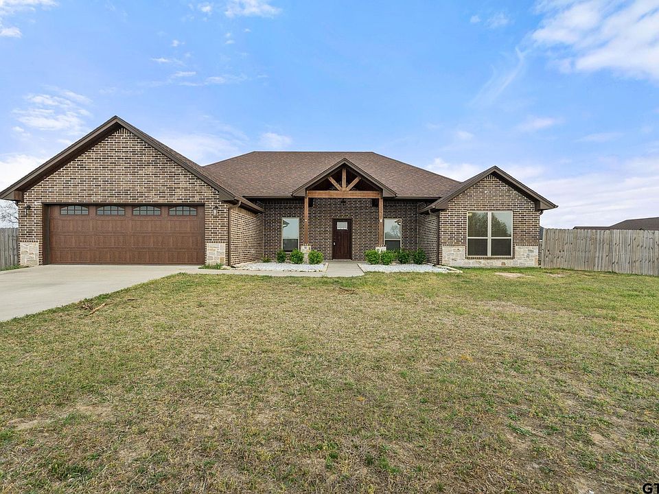 11885 County Road 4102, Lindale, TX 75771 | Zillow