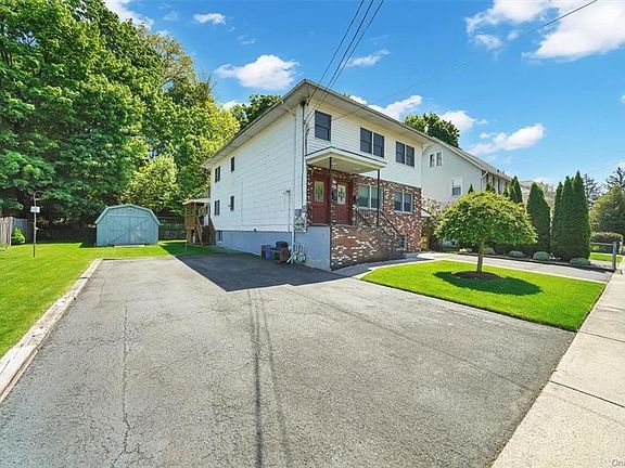 22 Riverside Drive, Suffern, NY 10901 | MLS #H6305717 | Zillow