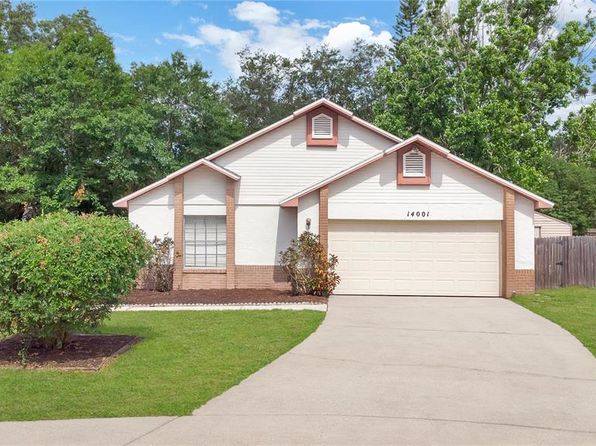 32826 Real Estate - 32826 Homes For Sale | Zillow