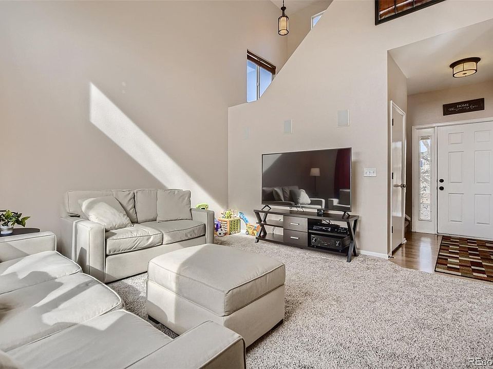 20628 E Kenyon Place, Aurora, CO 80013 | Zillow