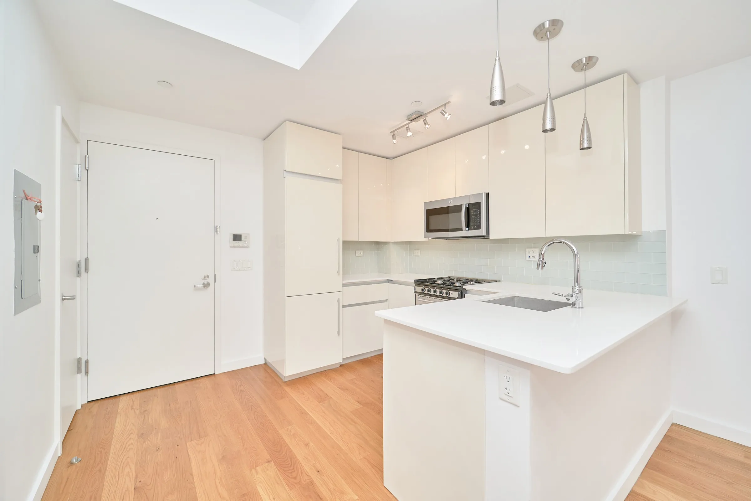 51 East 131st Street #B2 in Central Harlem, Manhattan | StreetEasy
