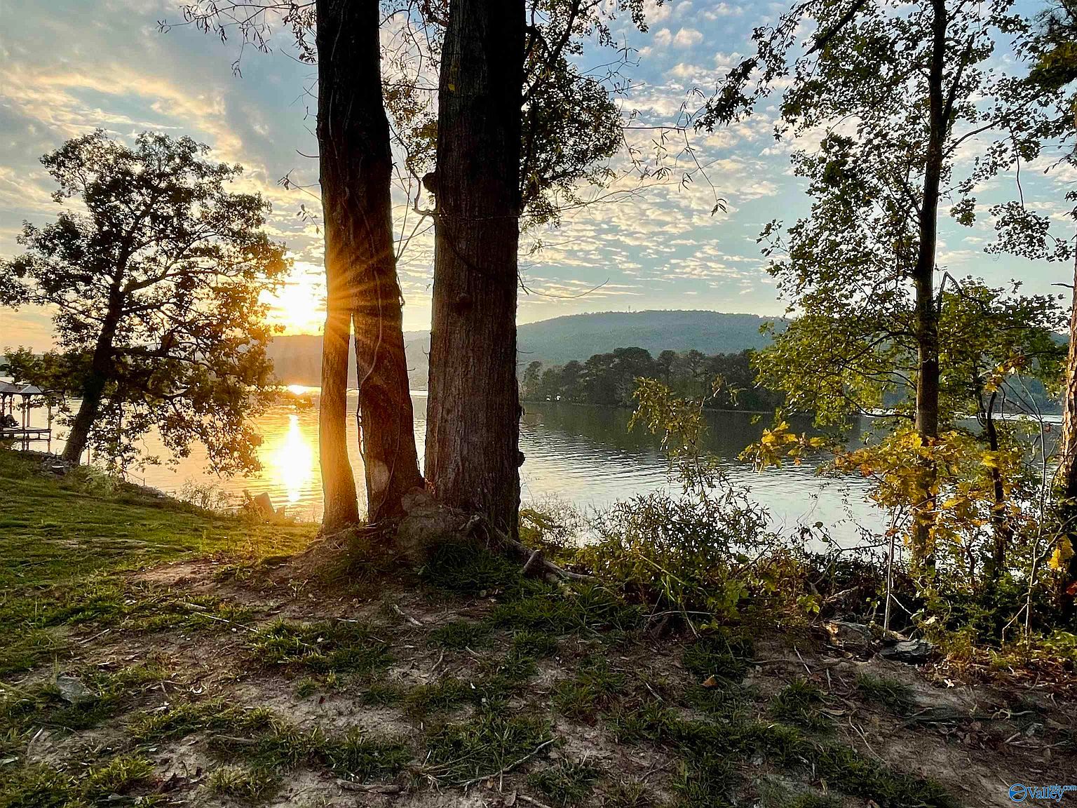 2790 Lake Forest Dr N, Gadsden, AL 35907 | MLS #21872725 | Zillow