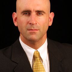 Dave Choate - Real Estate Agent in Shelton, CT - Reviews | Zillow