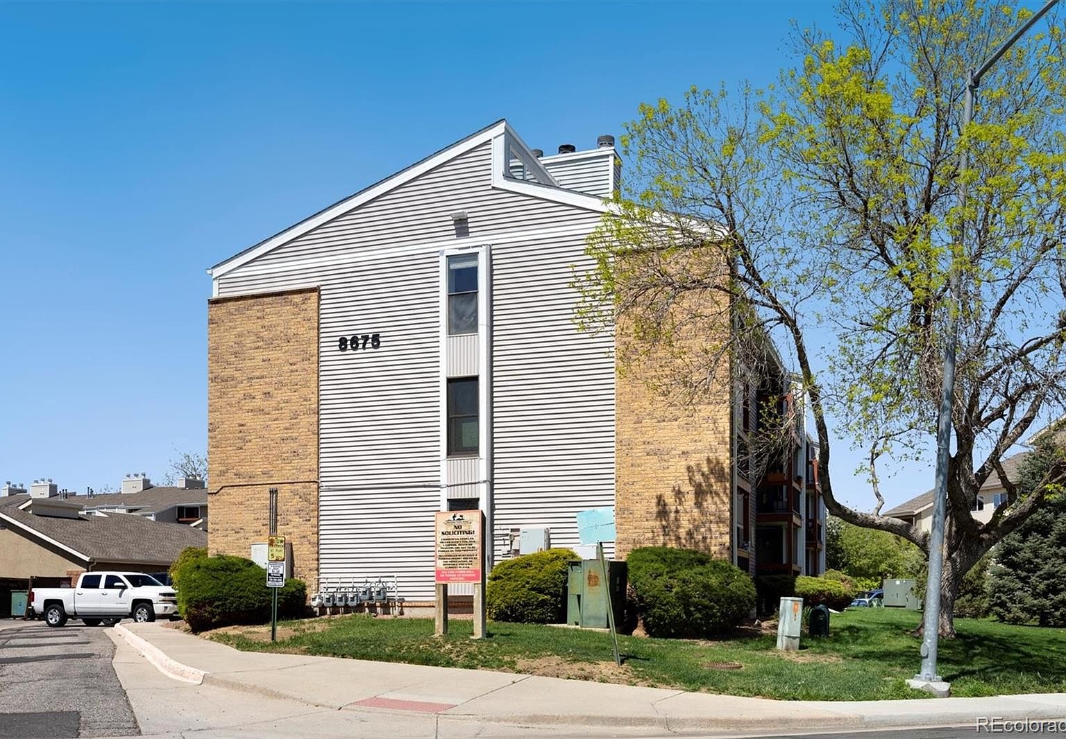 8675 Clay Street Bldg 7 Unit 366, Westminster, CO 80031 | Zillow