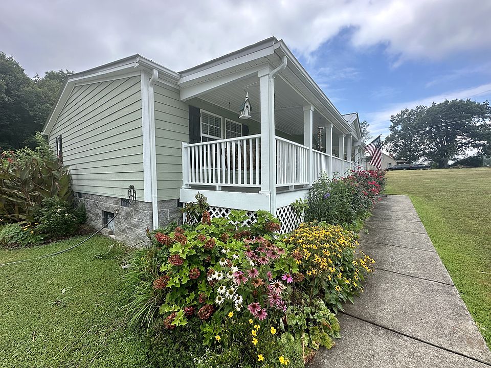 7367 Taylor Rd, Fairview, TN 37062 | Zillow