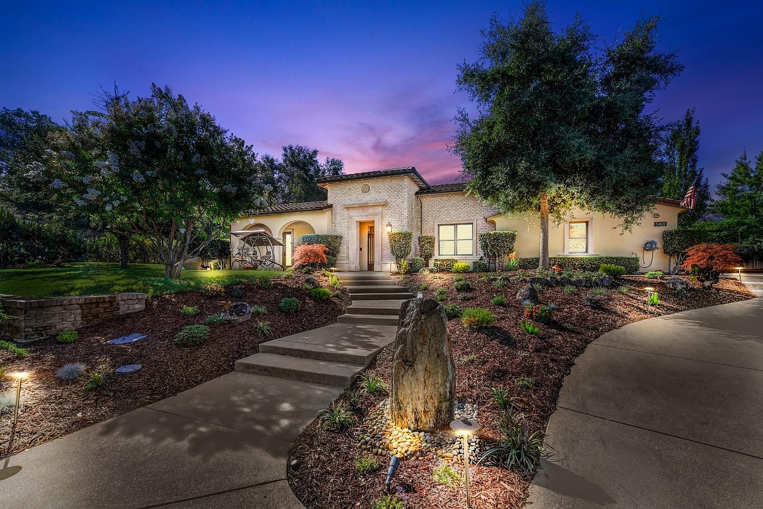 5401 Granite Grove Way, Granite Bay, CA 95746 | Zillow