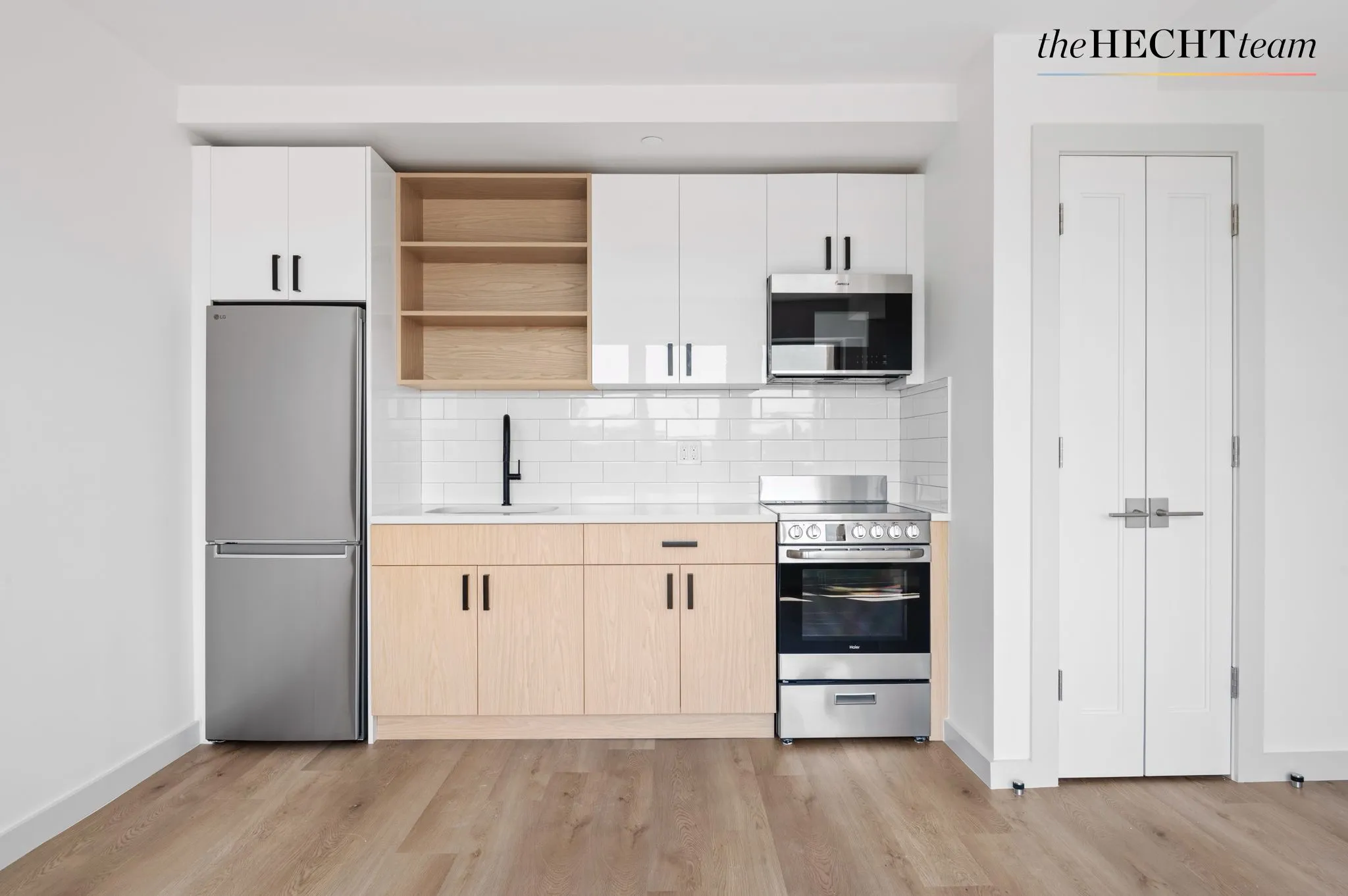 265 Ocean Parkway #3B in Kensington, Brooklyn | StreetEasy