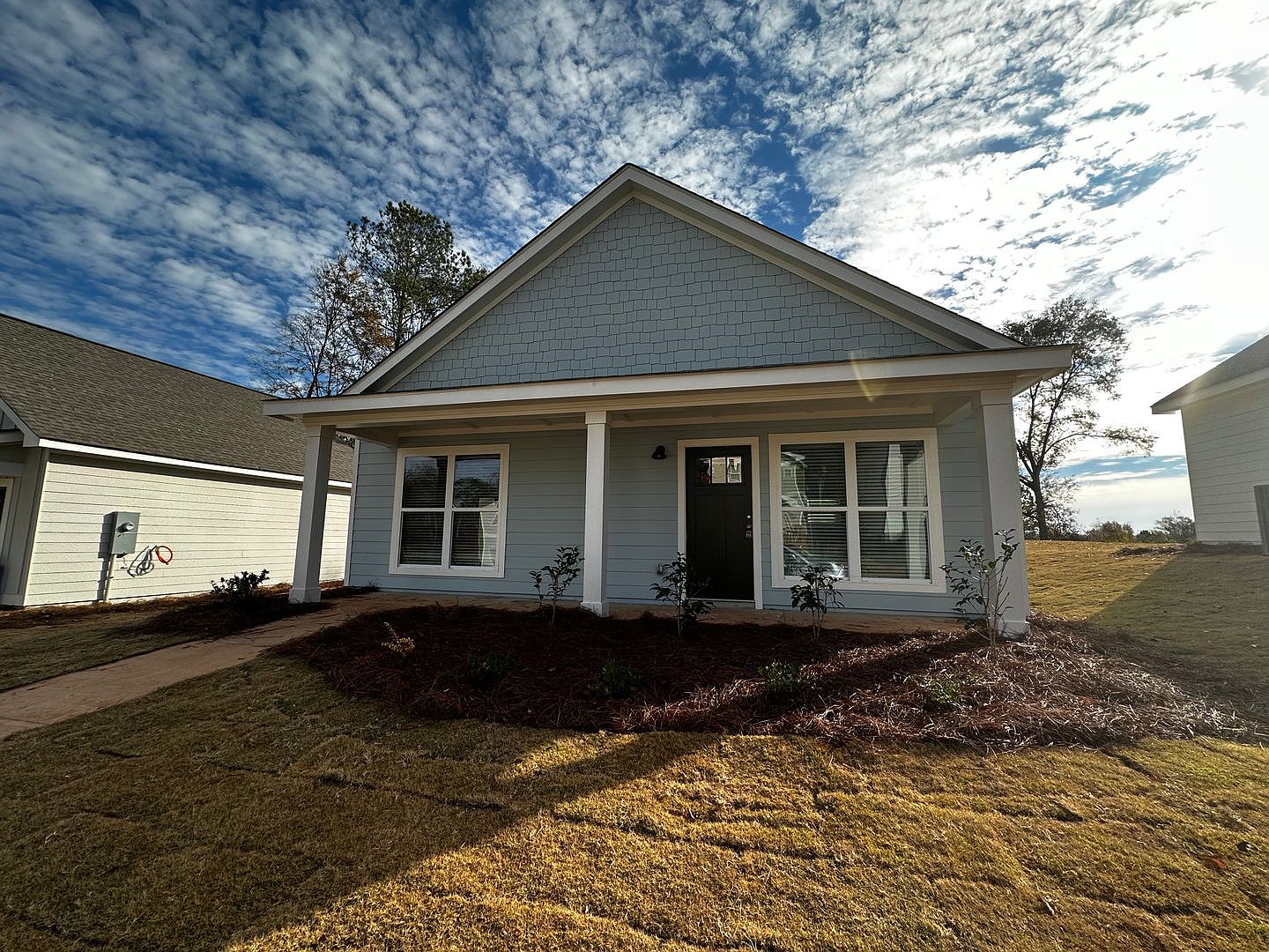 261 Bailey St Unit B, Athens, GA 30605 | Zillow