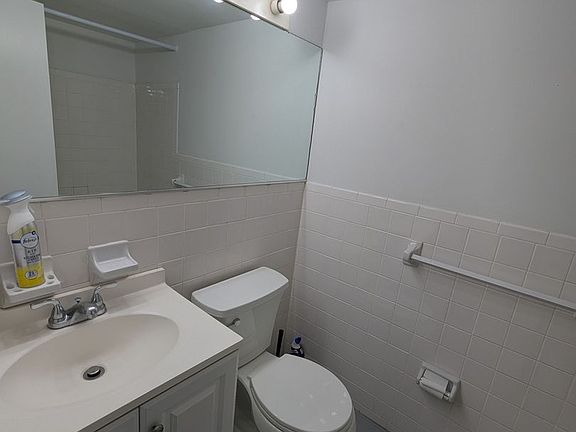 300 W Byberry Rd #205, Philadelphia, PA 19116 | Zillow