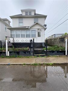 2051 Stapleton Ct, Dayton, OH 45404 | MLS #888075 | Zillow