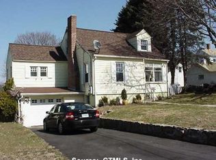2 Old Salem Road, Norwich, CT 06360 | Zillow