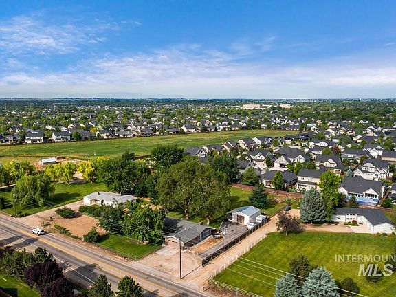 5995 N Meridian Rd, Meridian, ID 83646 | Zillow