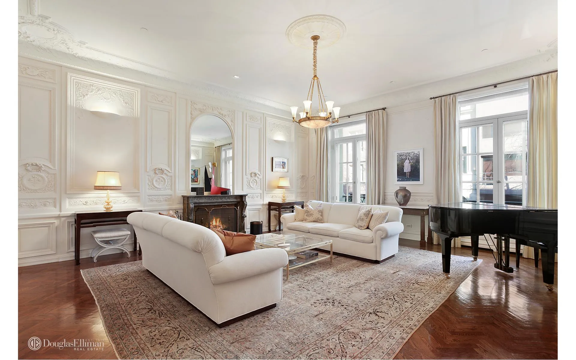 20 East 65th Street #1 in Lenox Hill, Manhattan | StreetEasy