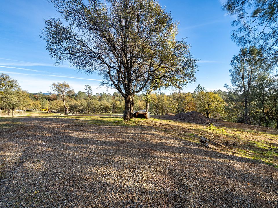 Estep Ridge Rd, Oak Run, CA 96069 | Zillow