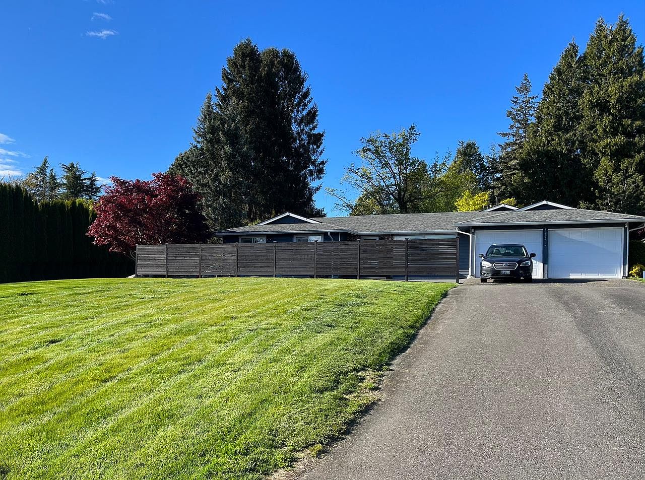 4252 Lee Ln, Blaine, WA 98230 | Zillow