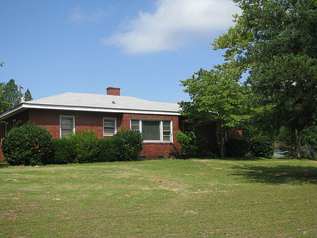 228 Freeman Mill Rd, Hamlet, NC 28345 | Zillow
