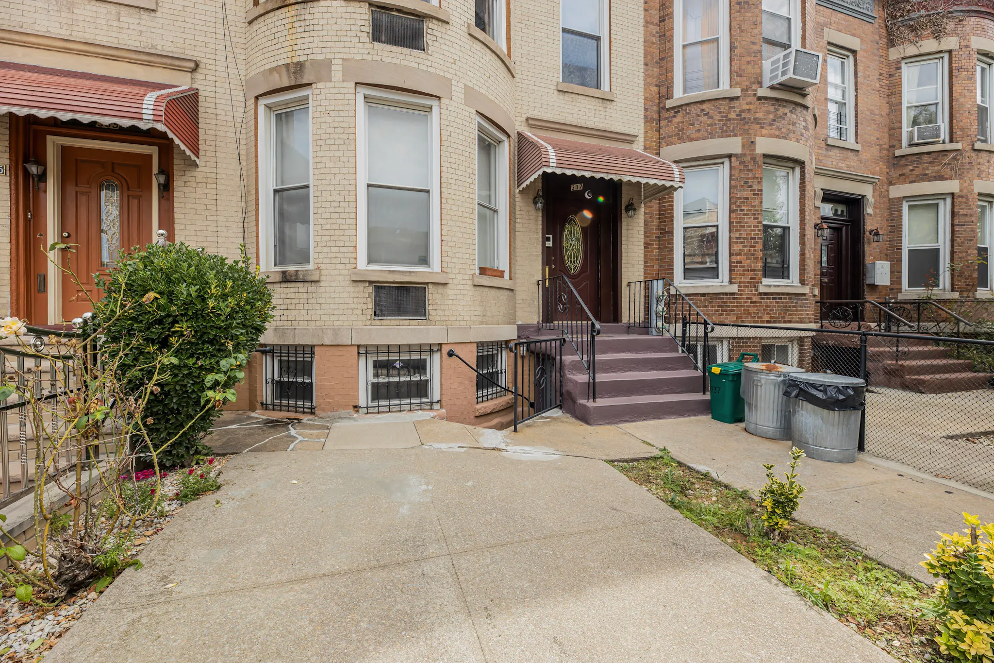 337 East 35th Street in East Flatbush, Brooklyn | StreetEasy