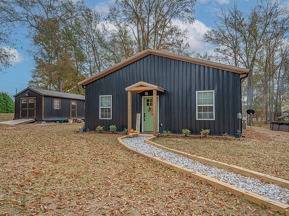 109 Rocky Top Rd, Waterloo, SC 29384 | Zillow