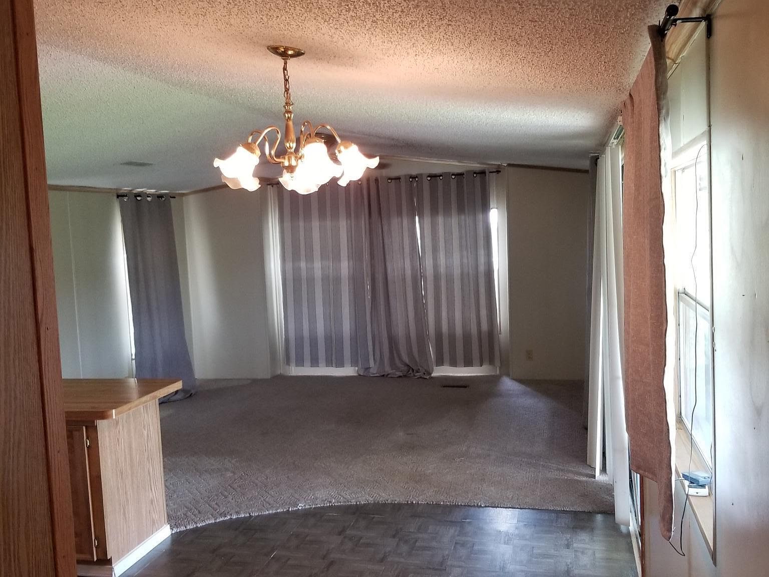 11007 Rankin Dr, Edinburg, TX 78542 | Zillow