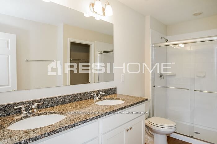 8108 Arrow Wood Loop, Wildwood, FL 34785 | Zillow