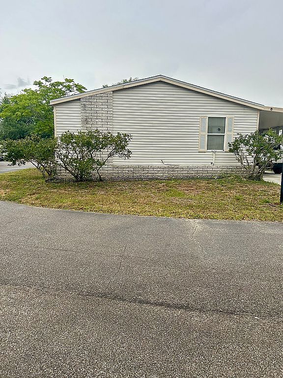 1151 Windmill Grove Cir, Orlando, FL 32828 | Zillow