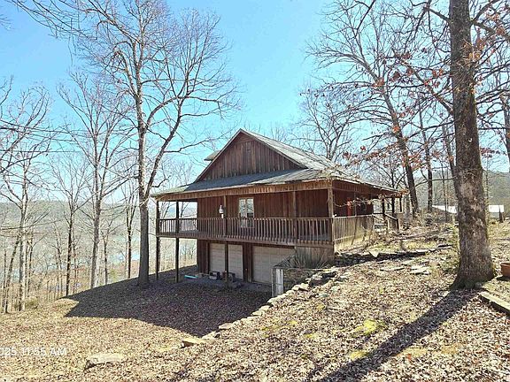249 Wright Ln, Tilly, AR 72031 | Zillow