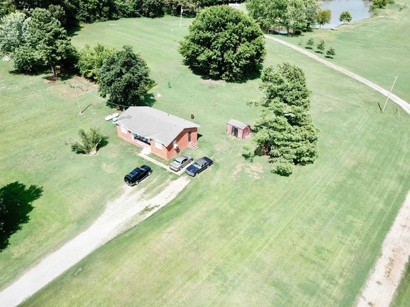 Stanton TN Real Estate - Stanton TN Homes For Sale | Zillow