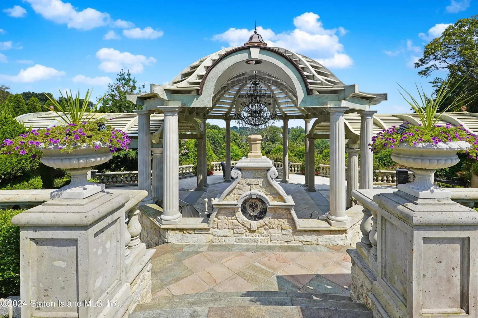 177 Benedict Road #1 in Todt Hill, Staten Island | StreetEasy