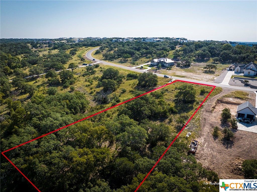 5950 Colin Rdg, New Braunfels, TX 78132 | Zillow