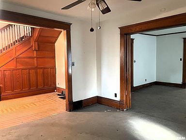 116 W Main St, Little York, IL 61453 | Zillow