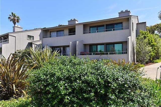286 Surfview Ct, Del Mar, CA 92014 | Zillow