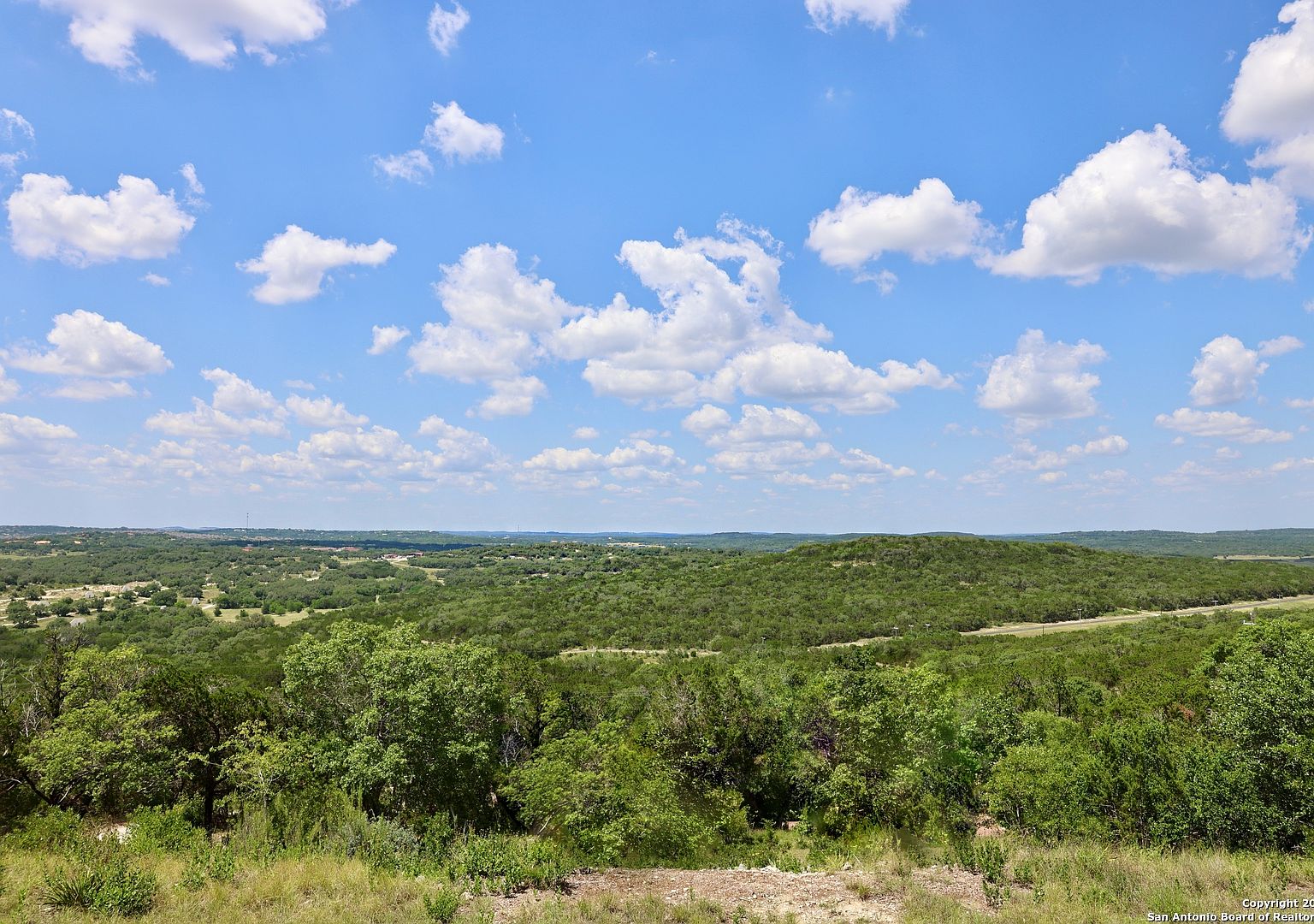 25207 rocky hill LOT 20, San Antonio, TX 78257 | MLS #1873573 | Zillow