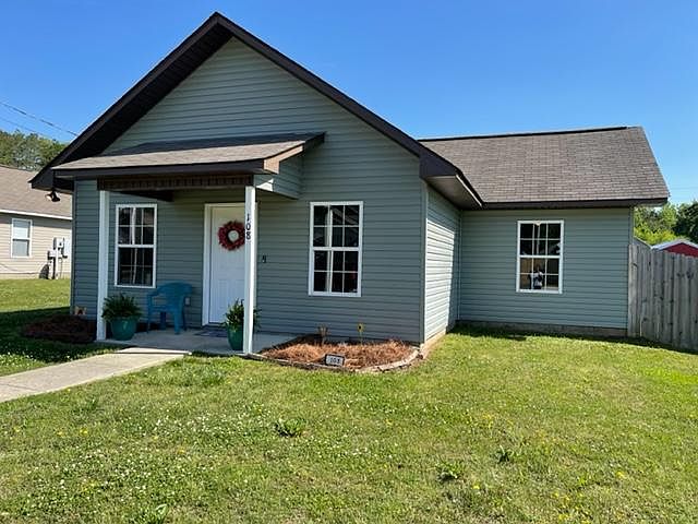 108 Jacob Ln, Lincoln, AL 35096 | Zillow